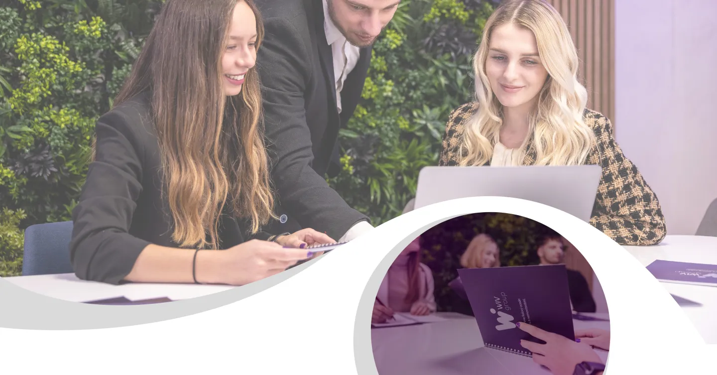 WIV group - Jak prodat svoji nemovitost rychle | Blog